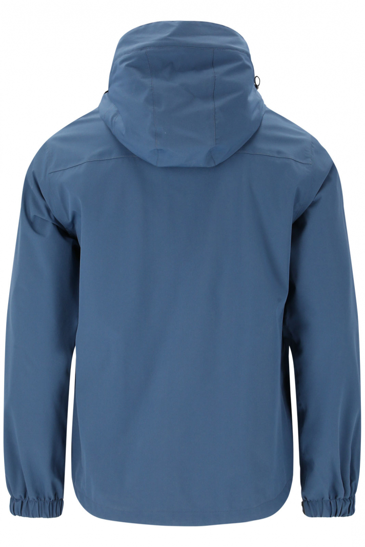 WEATHER REPORT | DELTON M AWG JACKET W-PRO 15000 | FRILUFTSJACKOR ...