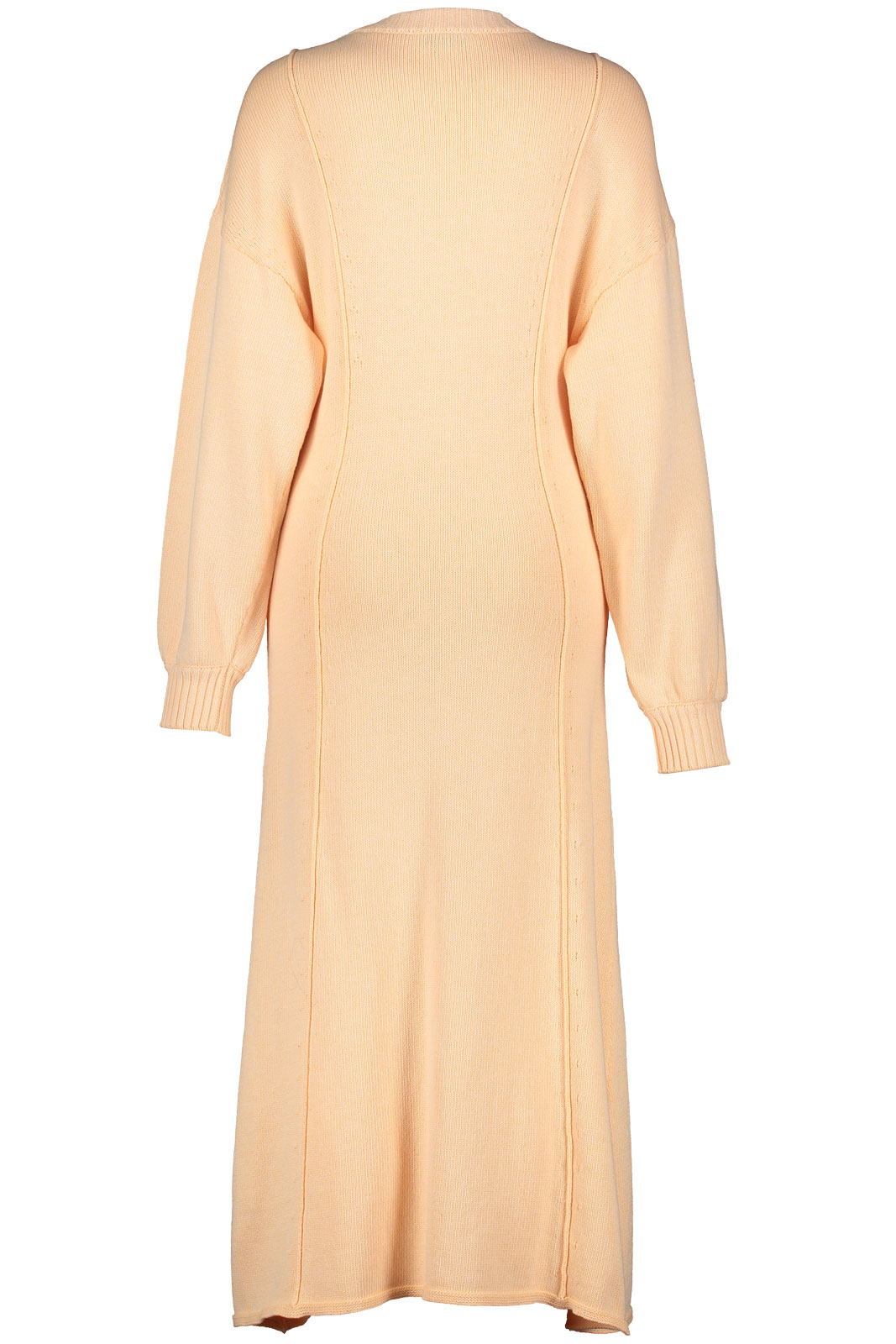 Över 65% Rabatt DAM OUTLET - MÄRKESKLÄDER