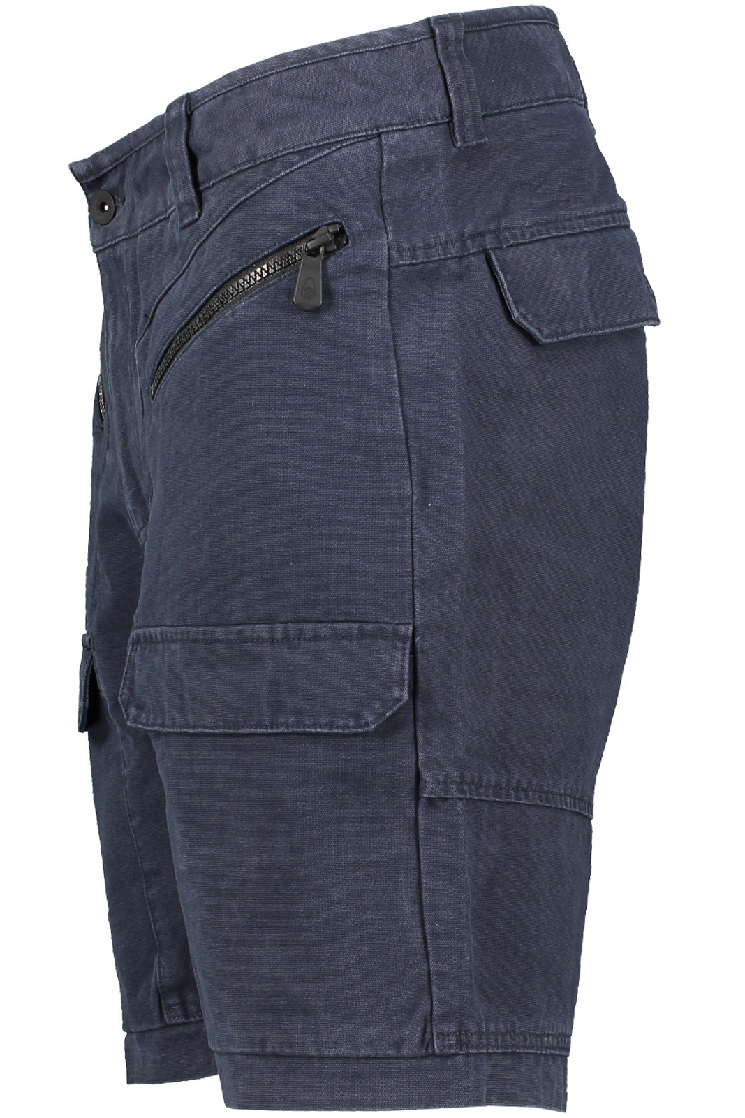 SAILRACING | Grinder Shorts | 2211203 | MÄRKESKLÄDER - OUTLET