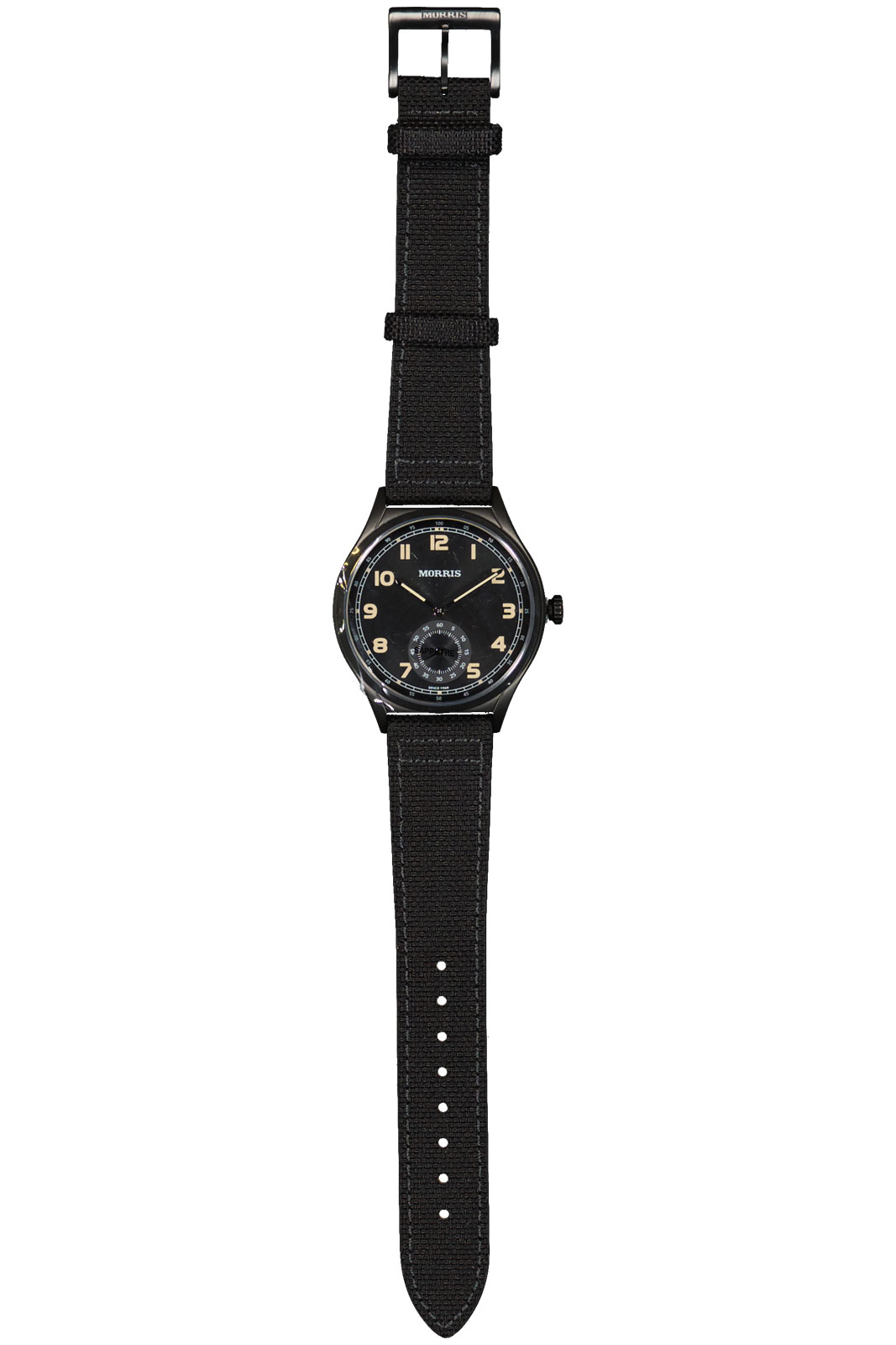 Morris Watches - OUTLET - MÄRKESKLÄDER