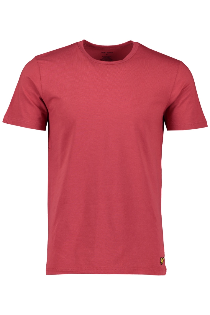 Lyle & Scott - MÄRKESKLÄDER - OUTLET