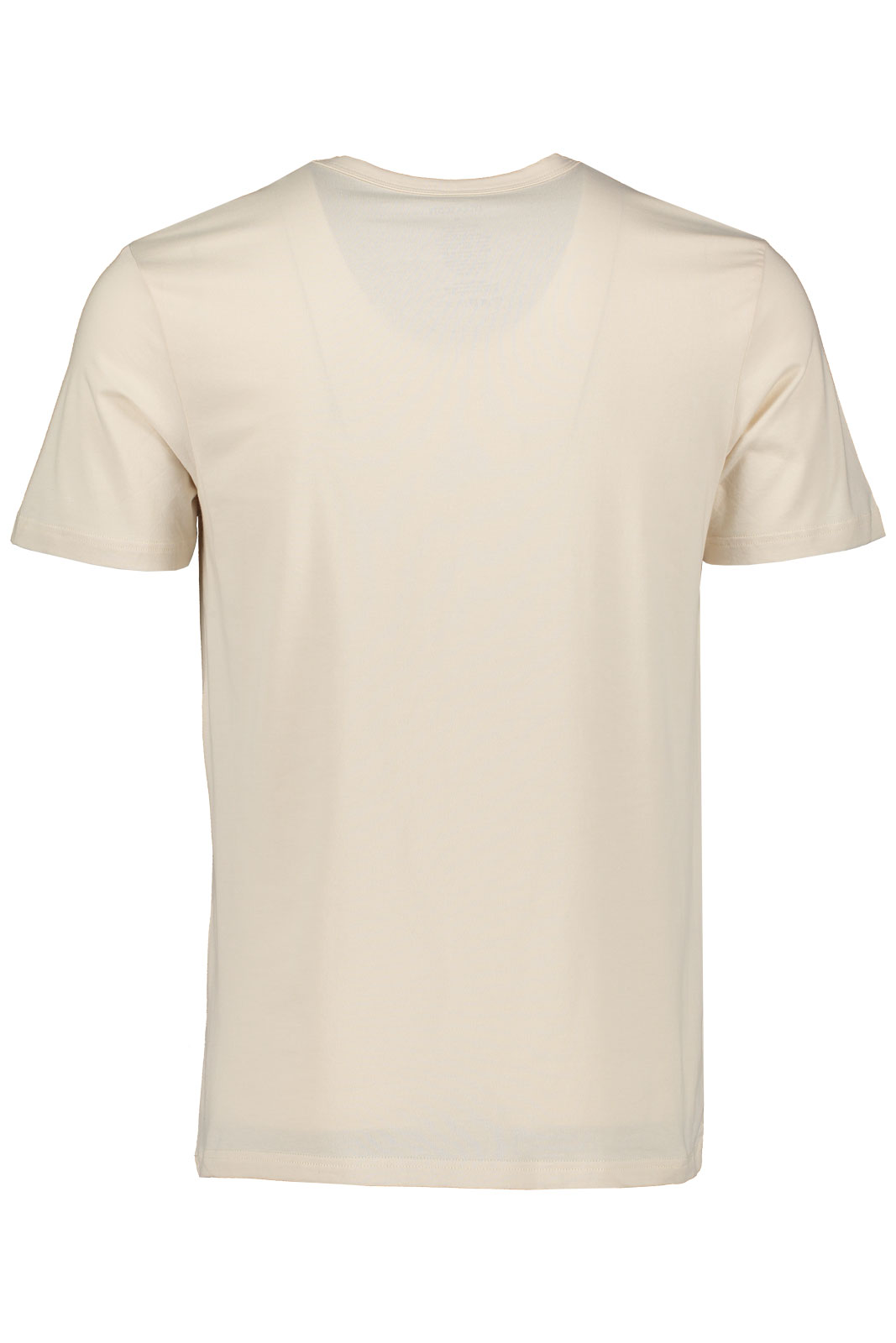 Lyle & Scott - MÄRKESKLÄDER - OUTLET