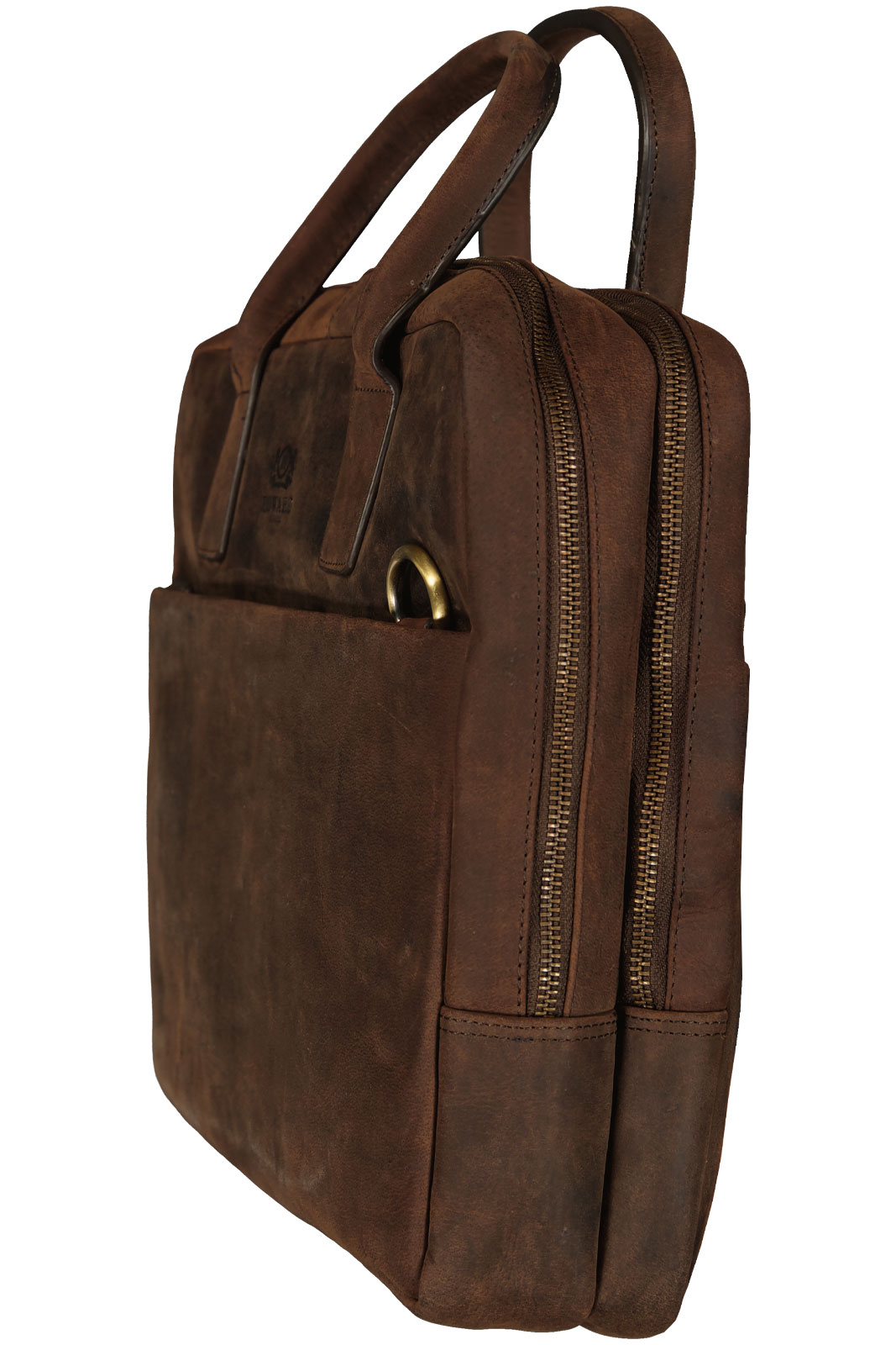 VÄSKOR - VÄSKOR - ACCESSOARER - HERR - OUTLET - UPP TILL 70% LÄGRE PRIS!