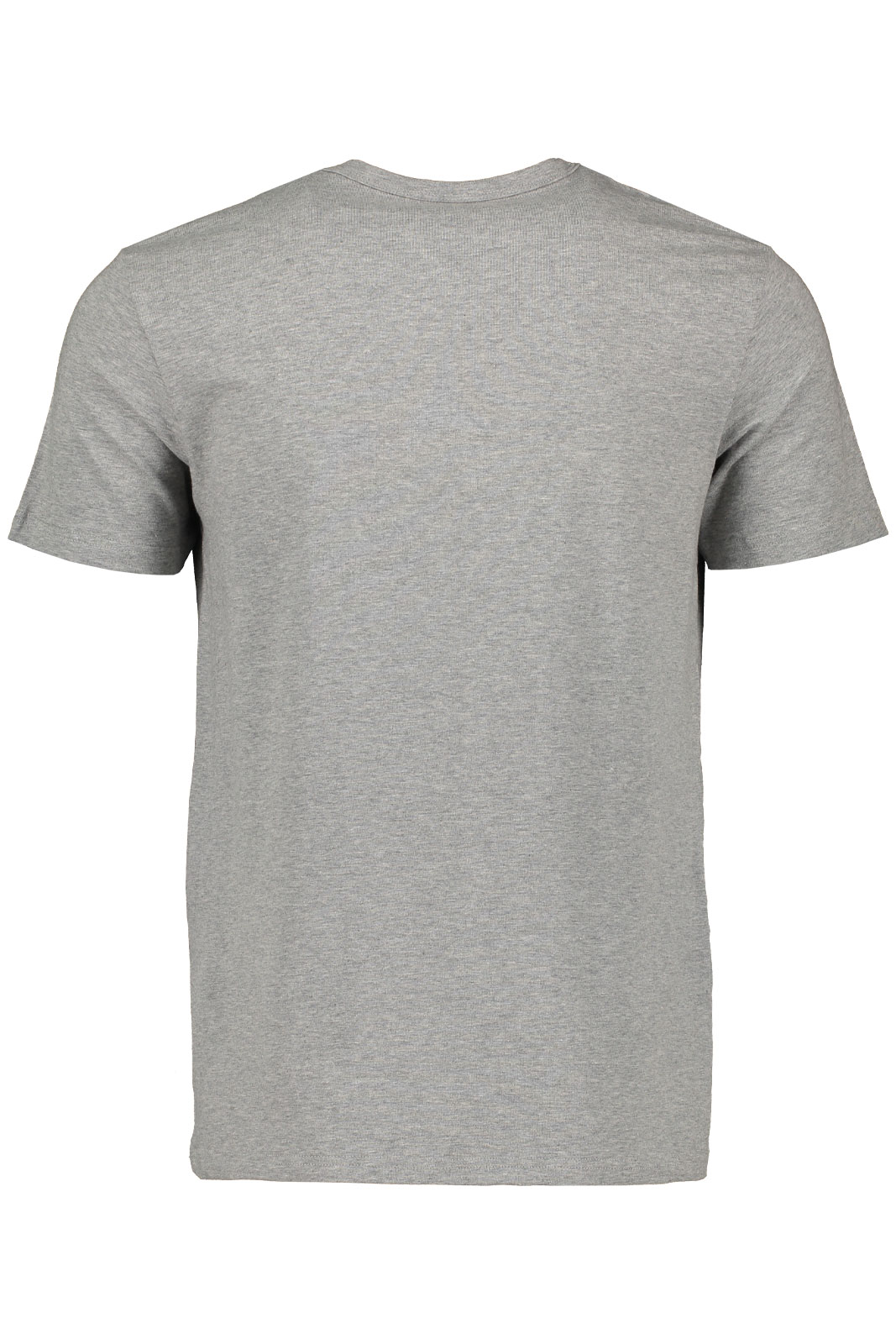 Lyle & Scott - MÄRKESKLÄDER - OUTLET