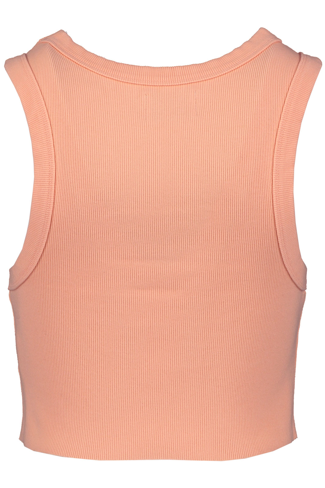 T-SHIRTS - MÄRKESKLÄDER - DAM - OUTLET