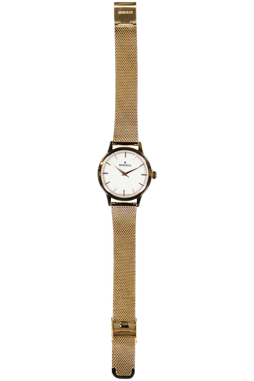 Morris Watches - OUTLET - MÄRKESKLÄDER