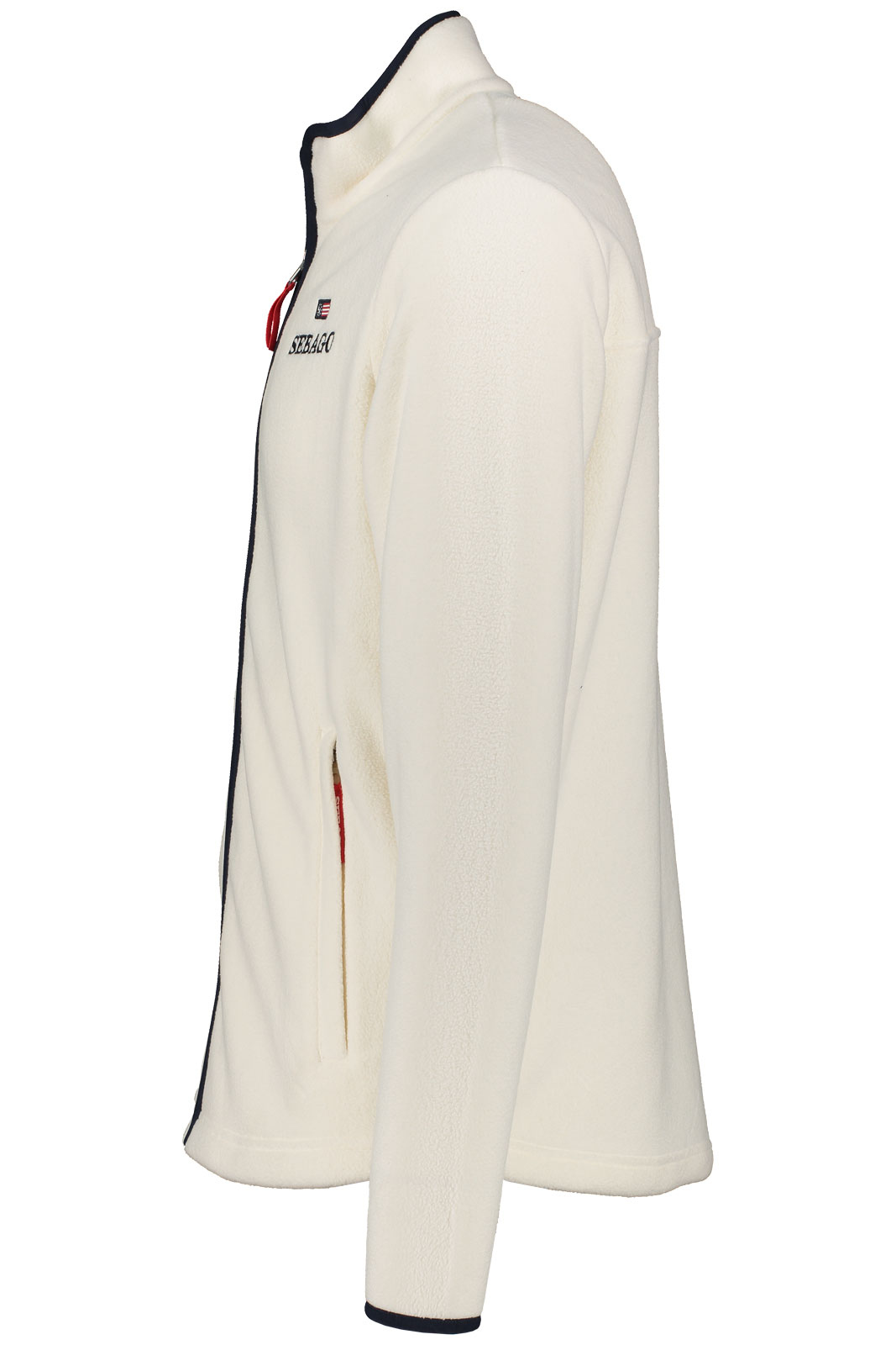 SEBAGO | Upp till 70% rabatt | Vingåkers Factory Outlet