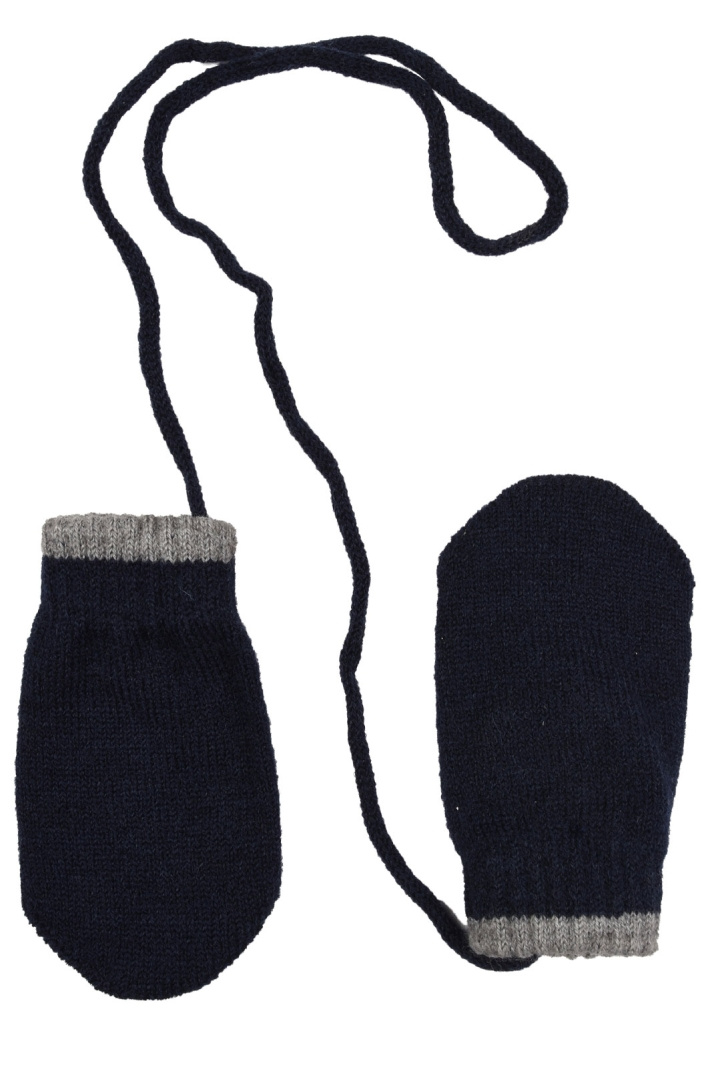 Lindberg | Magic Mini Mitten | 1337-com | MÄRKESKLÄDER - OUTLET