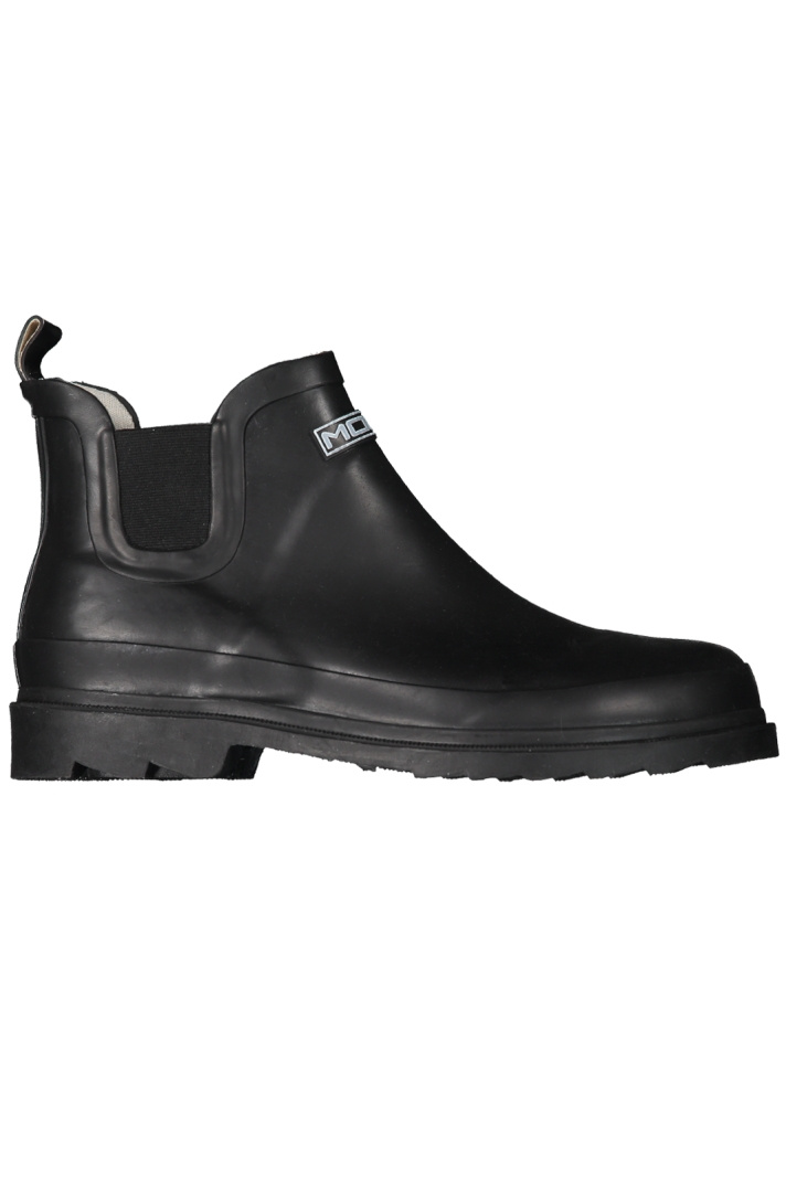 MOLS | HJEJLEN W RUBBER BOOT | STÖVLAR SKOR DAM | MÄRKESKLÄDER - OUTLET
