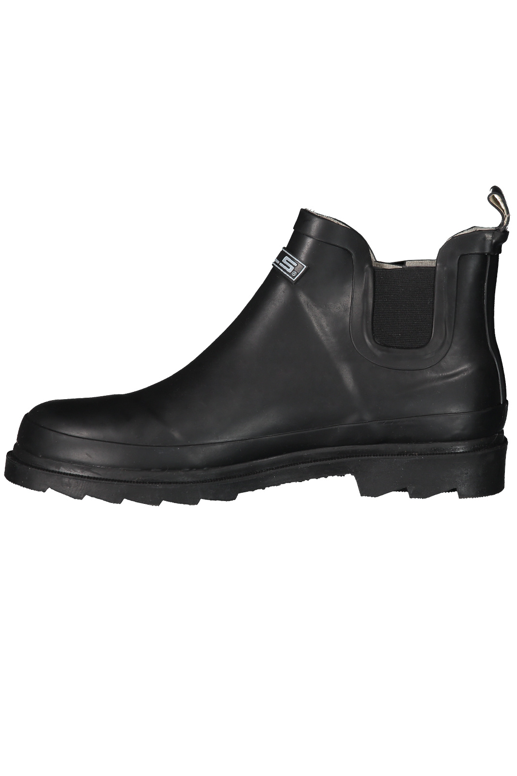 MOLS | HJEJLEN W RUBBER BOOT | STÖVLAR SKOR DAM | MÄRKESKLÄDER - OUTLET