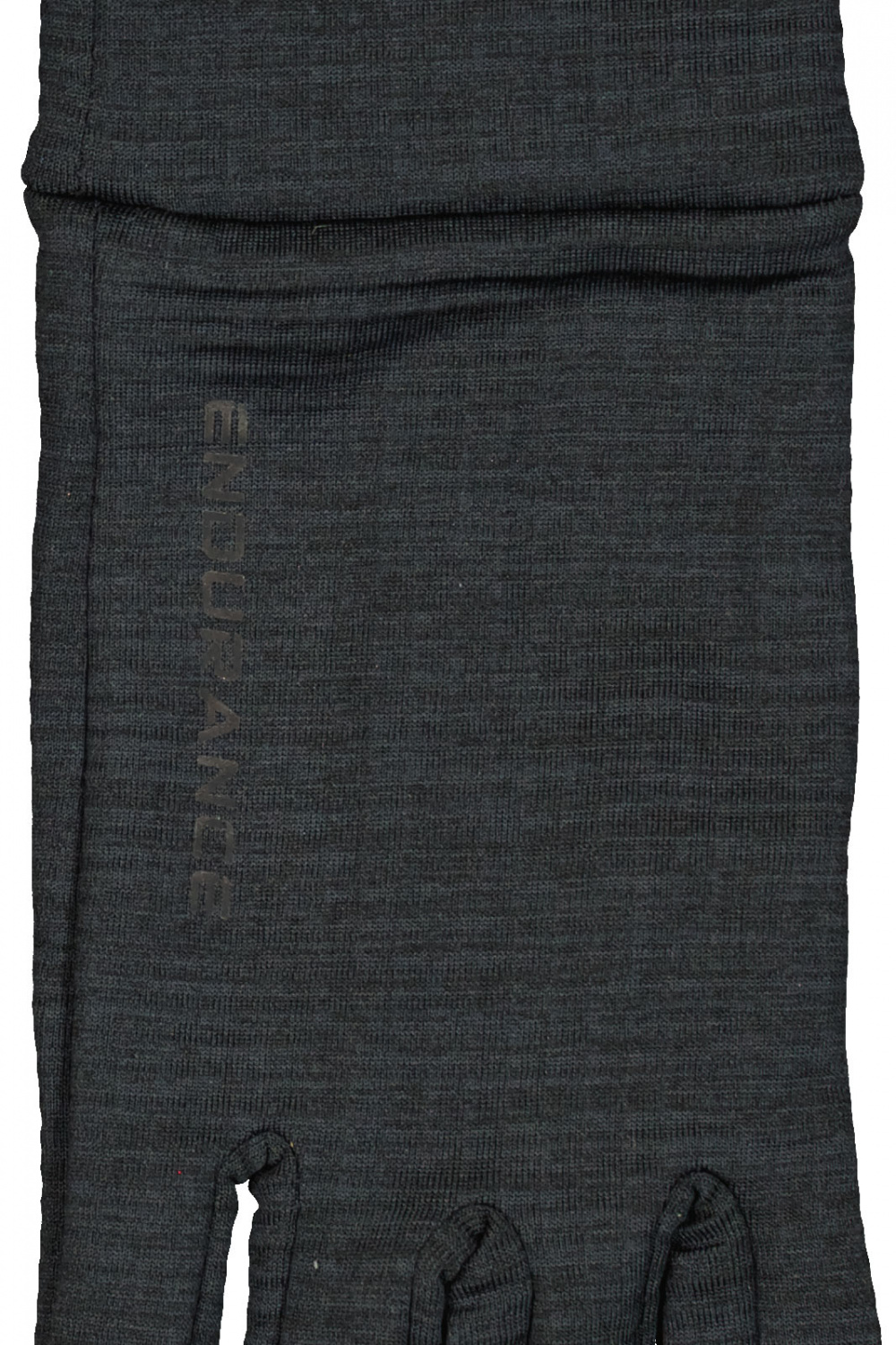 HANDSKAR - OUTLET - ACCESSOARER - HERR