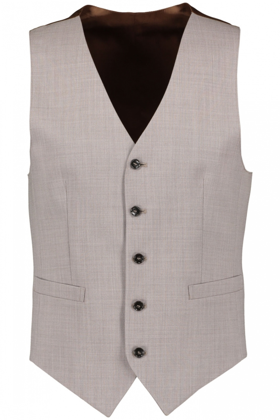 TIGER OF SWEDEN | Wayde T67246 1V4 | T67246123 | MÄRKESKLÄDER - OUTLET