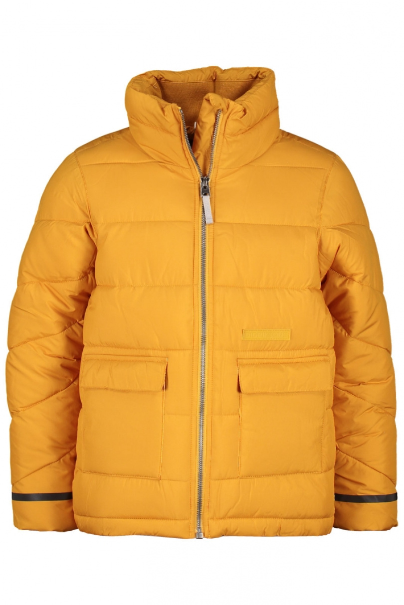 DIDRIKSONS | Upp till 70% rabatt | Vingåkers Factory Outlet