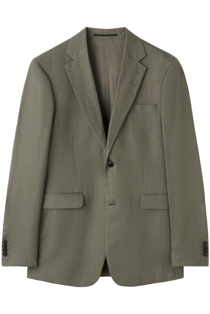 TIGER OF SWEDEN | Justin T72167 41V | T72167-112237 | MÄRKESKLÄDER - O