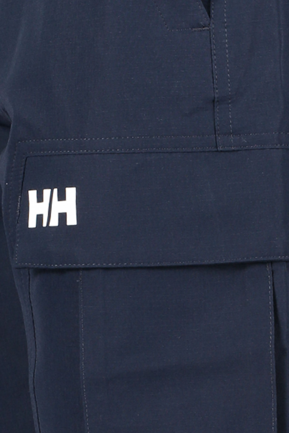 HELLY HANSEN | Hh Qd Cargo Shorts | 54154 | MÄRKESKLÄDER - OUTLET