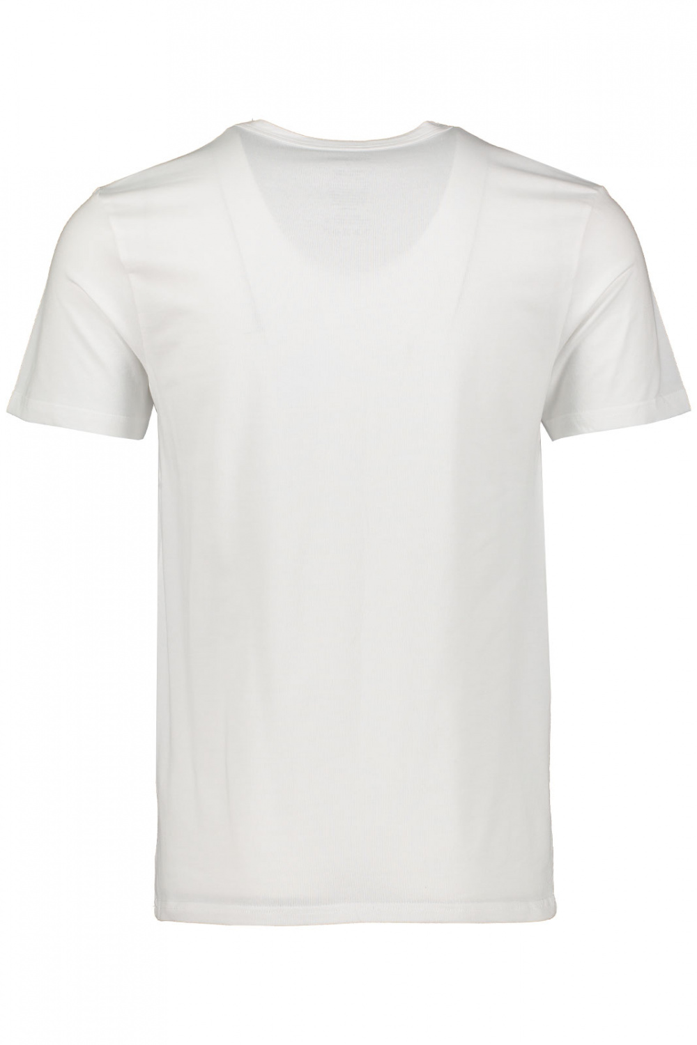 Lyle & Scott - MÄRKESKLÄDER - OUTLET