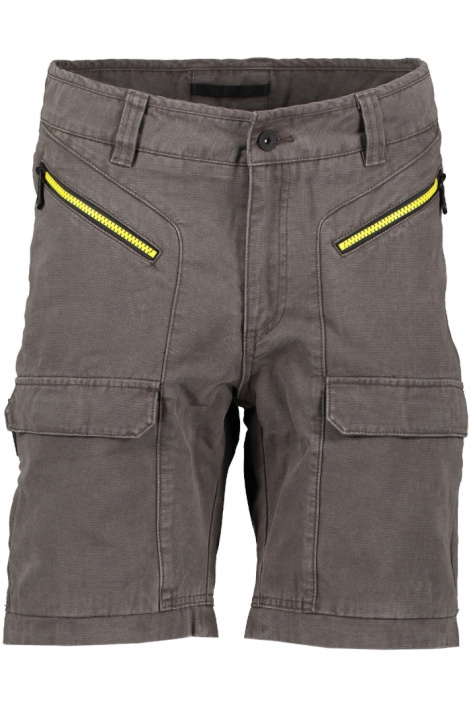SAILRACING | Grinder Shorts | 2211203 | MÄRKESKLÄDER - OUTLET