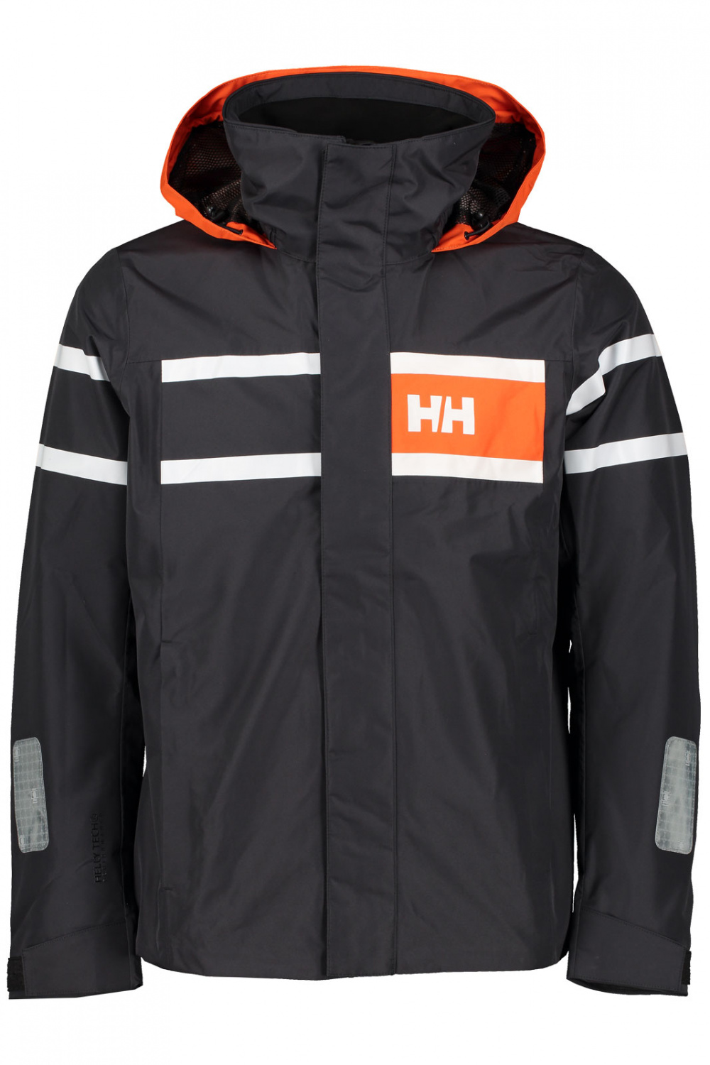 HELLY HANSEN | Upp till 70% rabatt | Vingåkers Factory Outlet