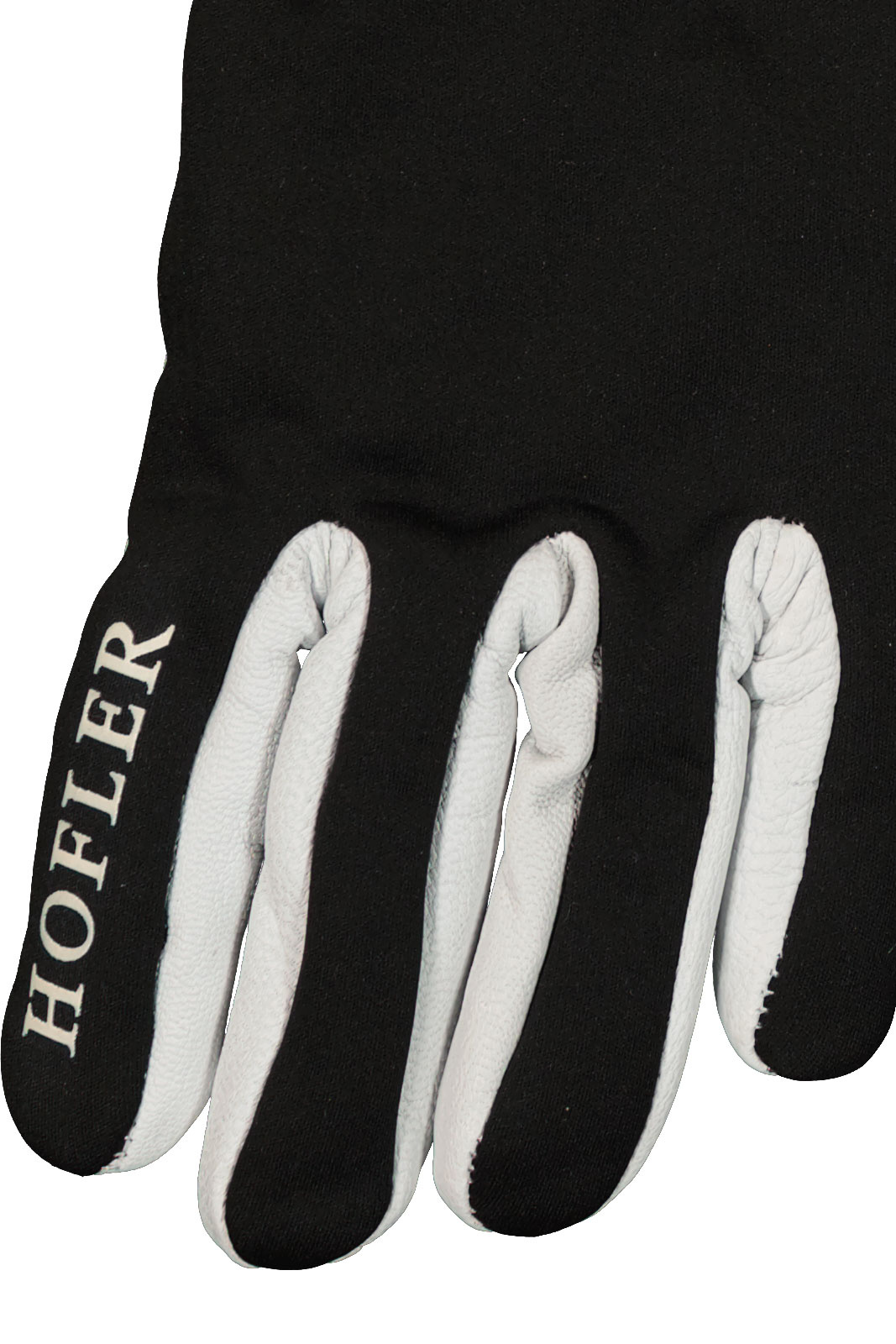 Hofler | L Hofler XC | HS Hofler XC | MÄRKESKLÄDER - OUTLET