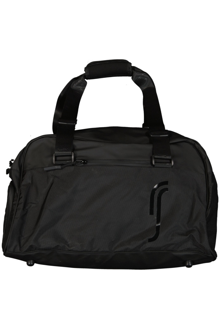 RS Sports | Rs Training Duffel Bag | 222A401 | MÄRKESKLÄDER - OUTLET