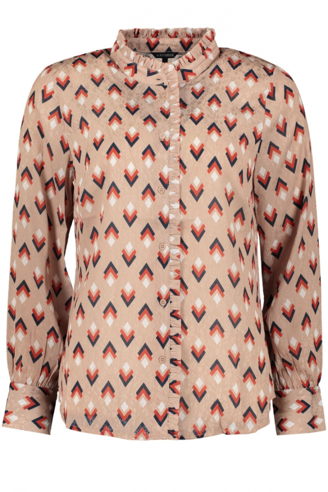 Fynda JOY till outletprier hos Vingåkers Factory Outlet