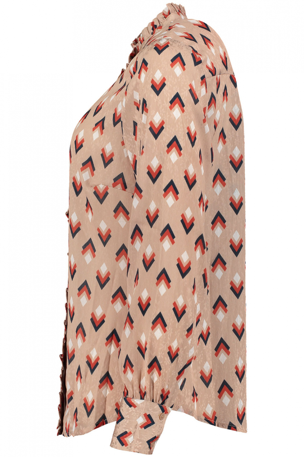 Fynda JOY till outletprier hos Vingåkers Factory Outlet