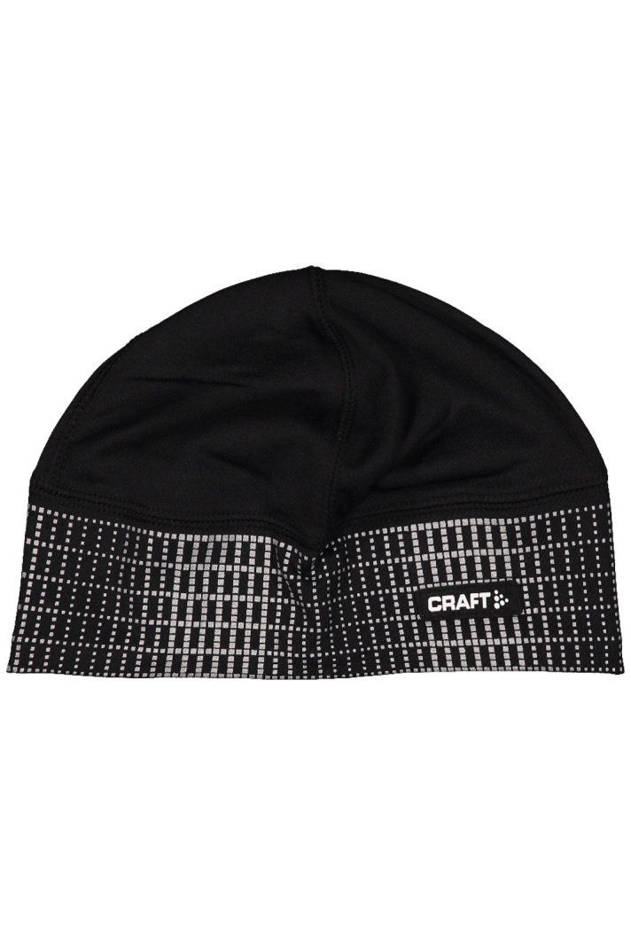 CRAFT | CRAFT BRILLIANT HAT 2.0 | MÖSSOR MÖSSOR & KEPSAR ACCESSOARER ...