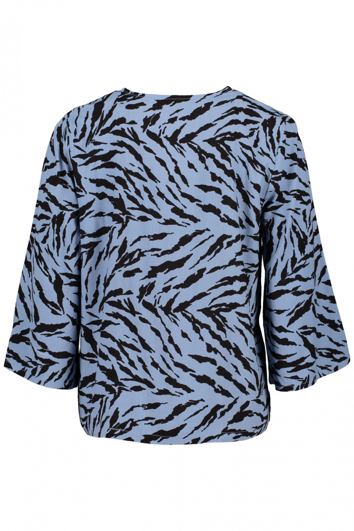 Fynda JOY till outletprier hos Vingåkers Factory Outlet