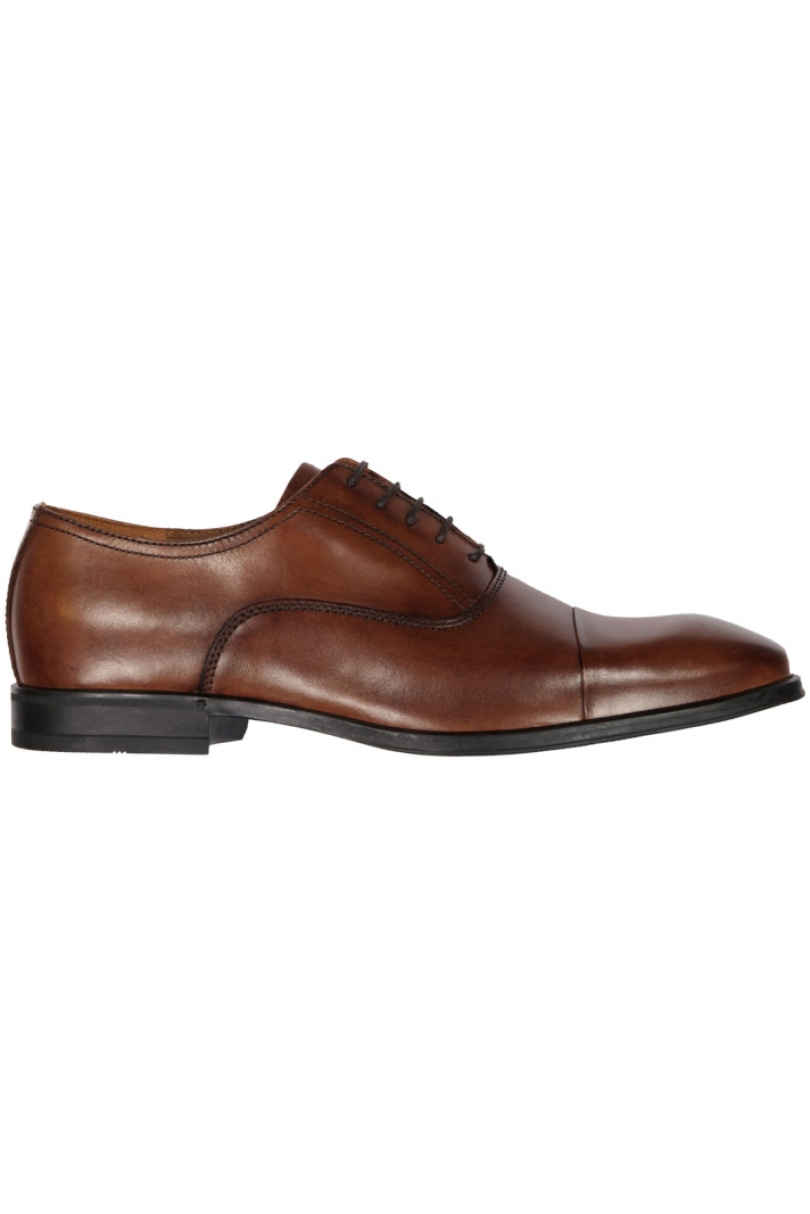 Nyheter OUTLET - MÄRKESKLÄDER - Bra priser!