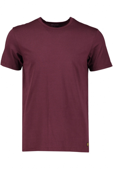 Fynda Lyle & Scott hos Vingåkers Factory Outlet