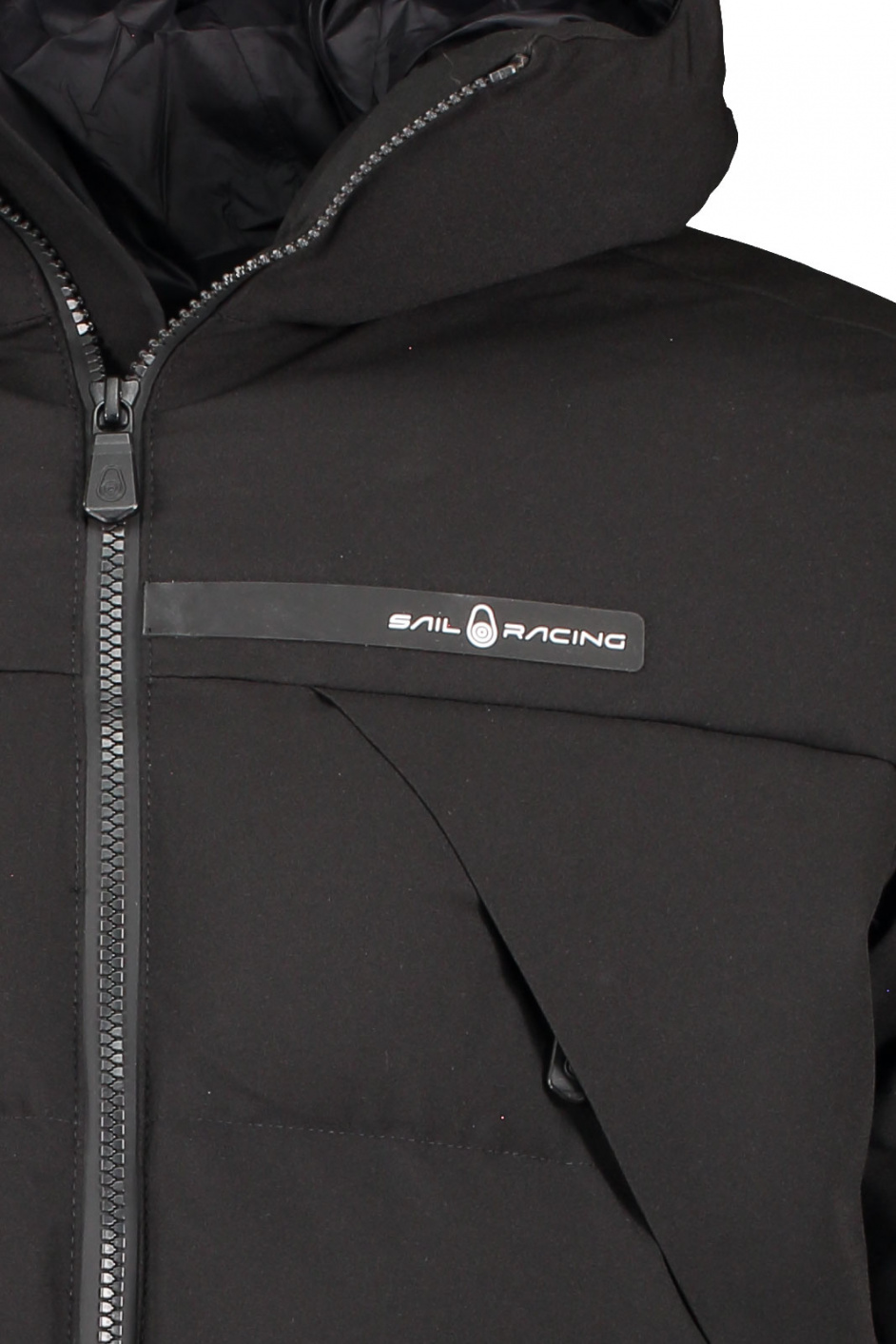 SAILRACING | Race T8 Jacket | 2231108 | MÄRKESKLÄDER - OUTLET