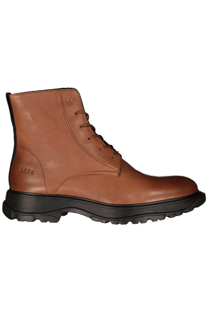 GRAM | GRAM 450 G LEATHER | SKOR NYHETER HERR | MÄRKESKLÄDER - OUTLET