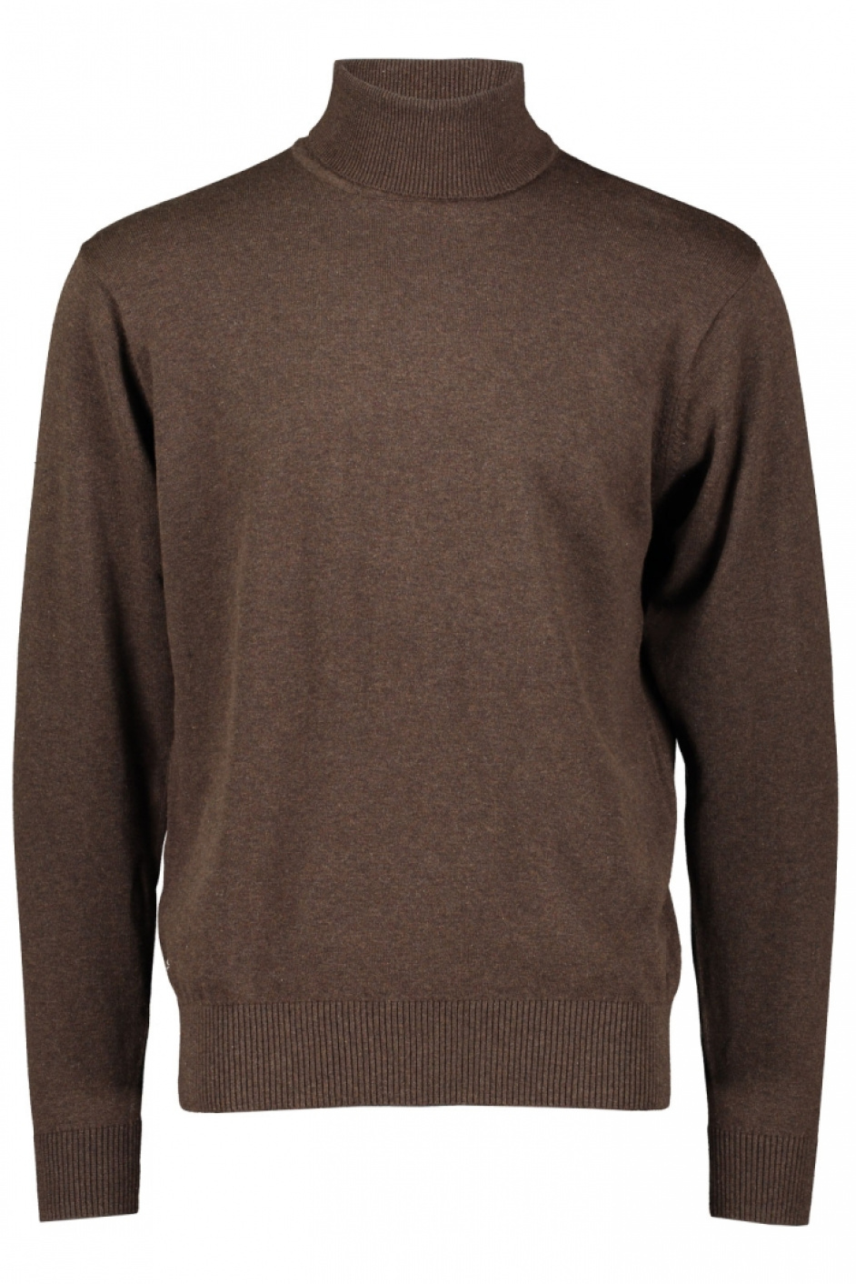 AP | Ap Pull Polo 1677 | 0309061677 | MÄRKESKLÄDER - OUTLET
