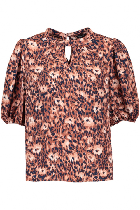 Fynda JOY till outletprier hos Vingåkers Factory Outlet