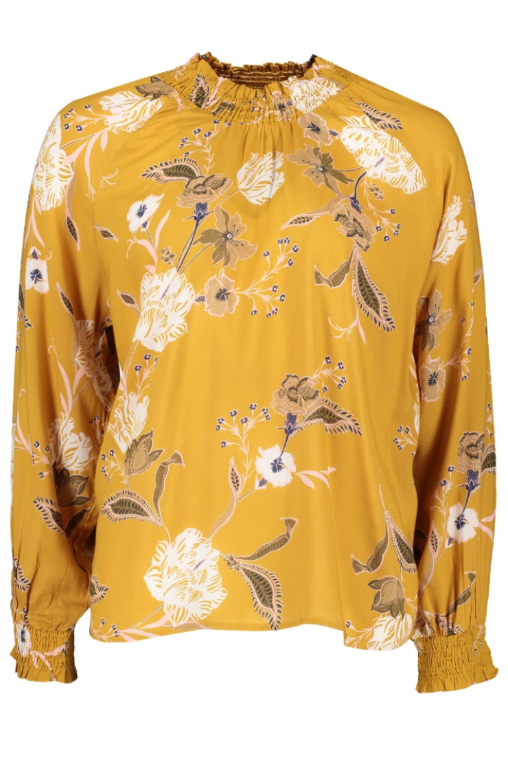 Fynda JOY till outletprier hos Vingåkers Factory Outlet