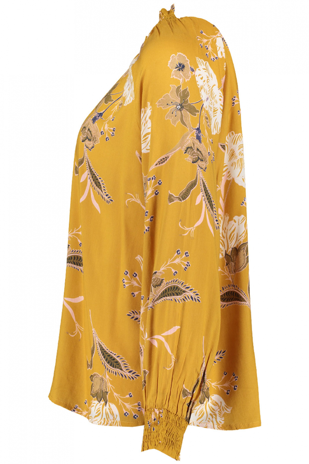 Fynda JOY till outletprier hos Vingåkers Factory Outlet