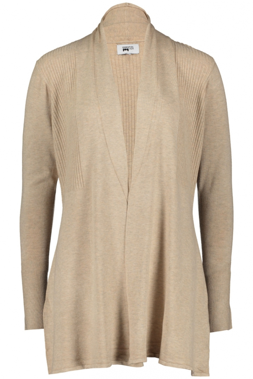 Fynda JOY till outletprier hos Vingåkers Factory Outlet