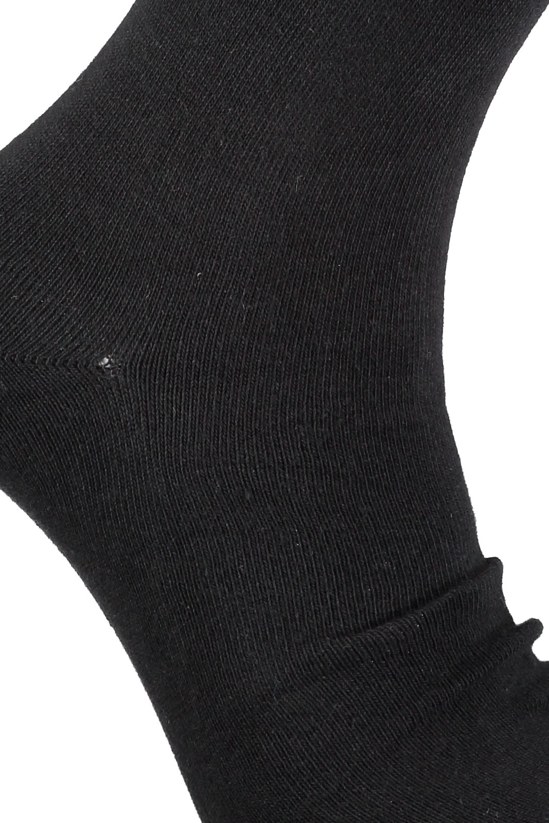 WESC | STANIE PALM 3-PACK SOCKS | STRUMPOR UNDERKLÄDER HERR ...