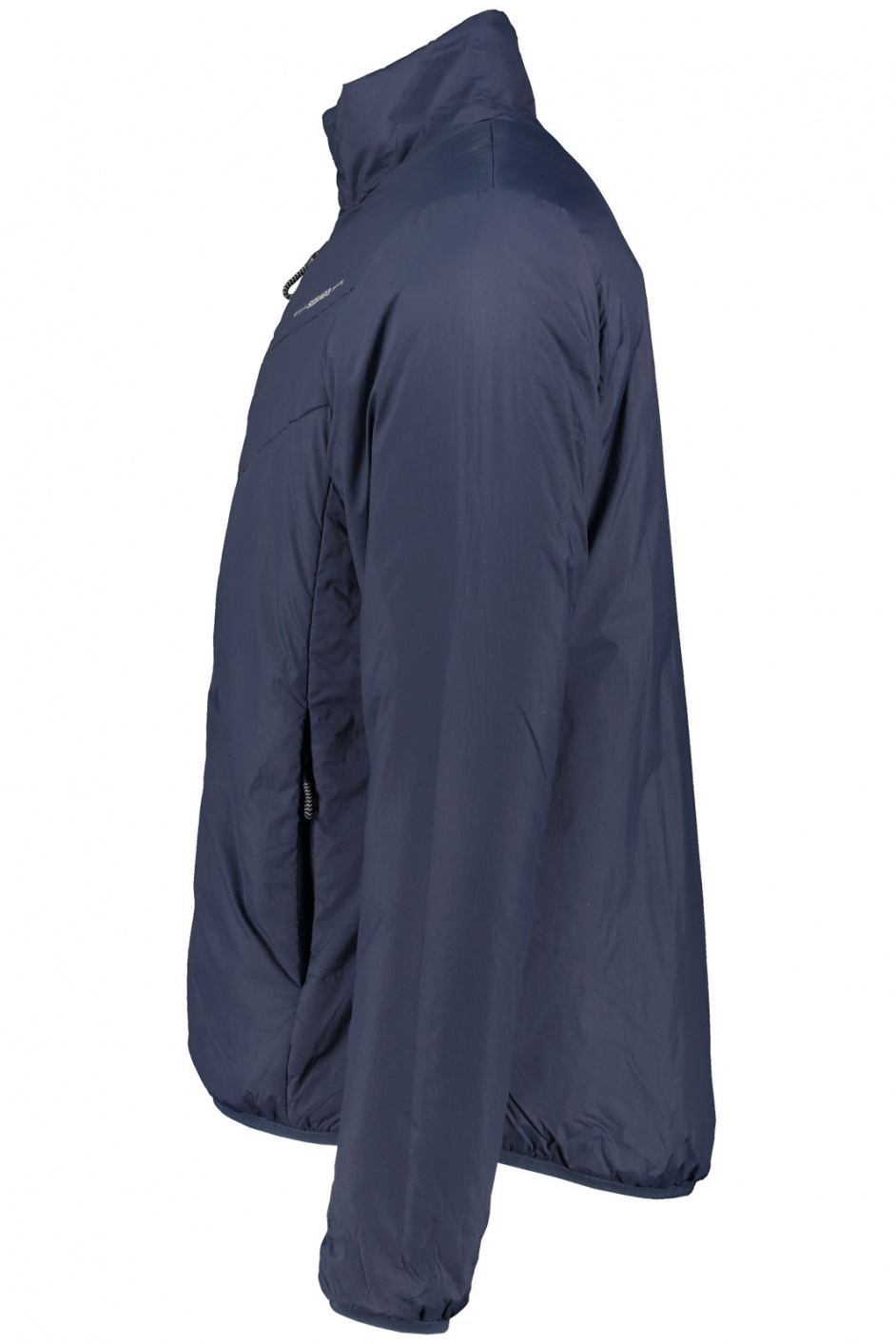 SEBAGO | Seb Liner Jacket | SKM6301 | MÄRKESKLÄDER - OUTLET