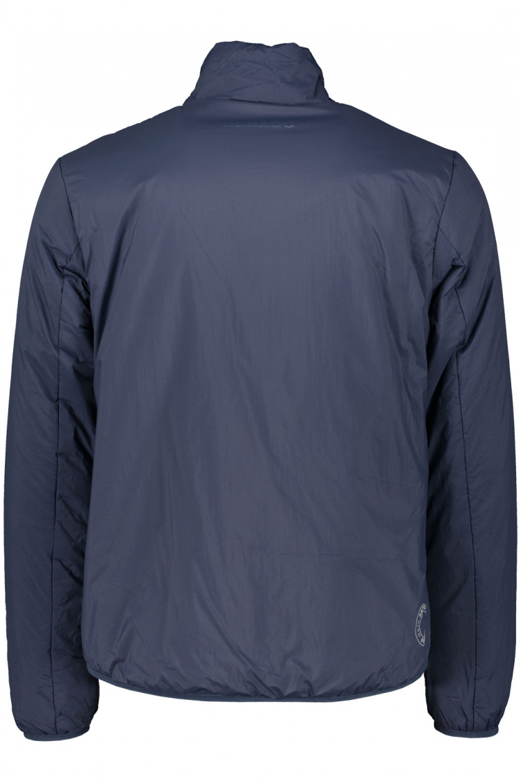 SEBAGO | Seb Liner Jacket | SKM6301 | MÄRKESKLÄDER - OUTLET