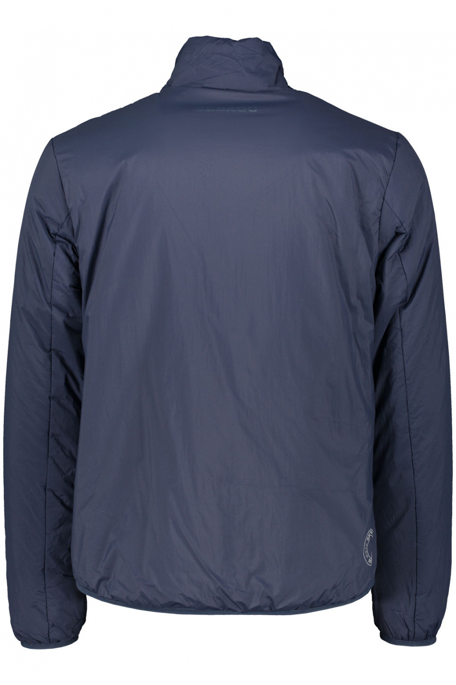 SEBAGO | Seb Liner Jacket | SKM6301 | MÄRKESKLÄDER - OUTLET