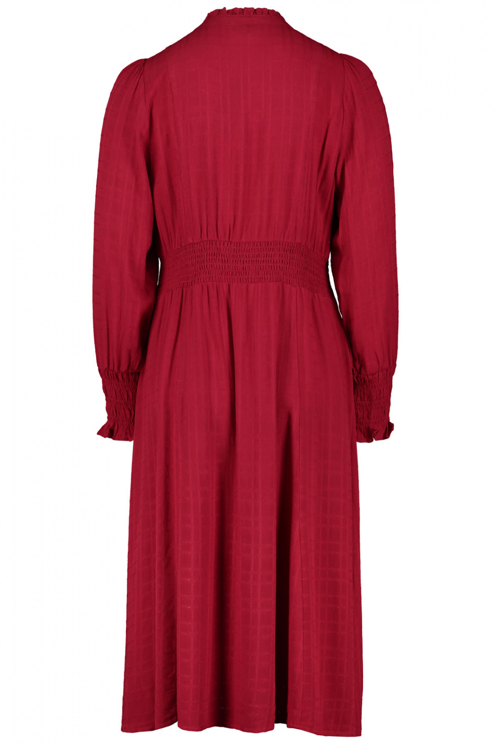 Fynda JOY till outletprier hos Vingåkers Factory Outlet