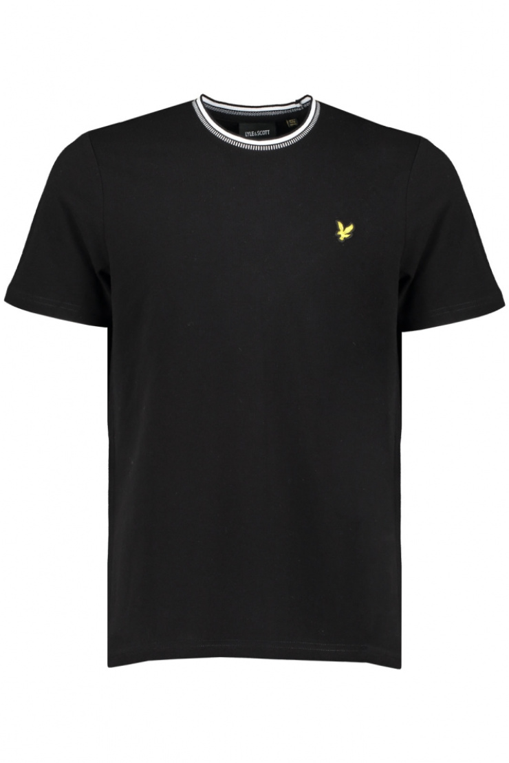 Lyle & Scott - MÄRKESKLÄDER - OUTLET